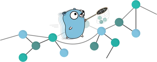 Atlas · Manage your data